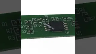 Toner Reset Chip For Ricoh IM350 IM430 P501 P502 Laser Printer Cartridge Chip