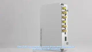 LTJ01