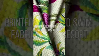 Best High Performance Fabric for Pro Activewear