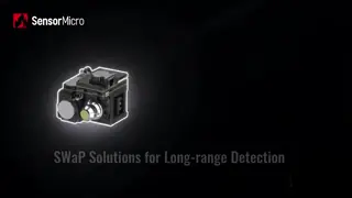 Cooled HOT 640×512/12µm Infrared Camera Core with High Operation Temperature up to 150K
