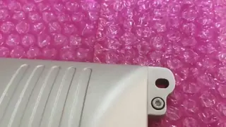 communications converter