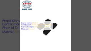 Stop Ethernet Port Damage RJ45 Dust Cover Solution