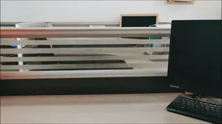 RTS392 Total Station Fast Precise Surveying Solution