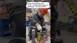 Can You Build a Perfect Die by Hand？