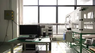 Lofandi E Bike Drivetrain Engineering Lab Secrets