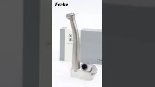 Dental High Speed Handpiece Standard head NSK Coupler