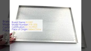 Collapsible Mesh Basket Smooth Edges Low Maintenance