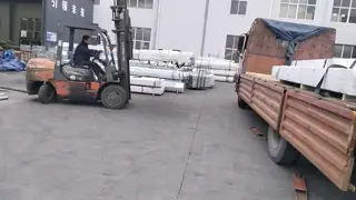 Heavy Duty Hot Dip Galvanized BTB Strut Channel Solutions