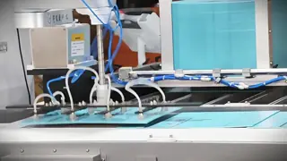 Custom Gift Box Manufacturing | Rigid Box Factory | Luxury Packaging Supplier