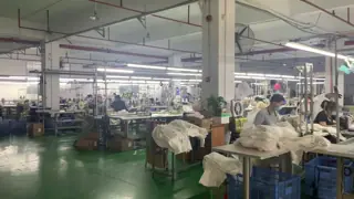 Production workshop video