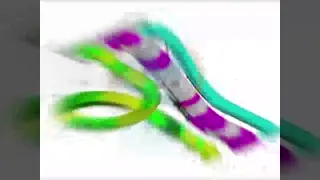 FRP Pool Water Slide Durable Outdoor Water Park Water Slide