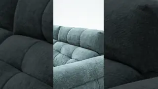 Modern Zero Wall Recliner Sofa for Ultimate Comfort