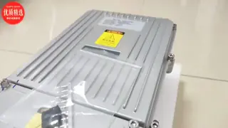 dc converter 1