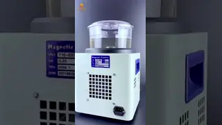ALMAS Professional Jewelry Manufacturing Equipment