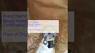 557 7627 Fuel Injector for C7 C9 Engines