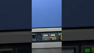 Laboratory 1100C 1200C 1400C 1500C 1600C 1800C Degree Electric Box / Muffle Furnace Price for High T