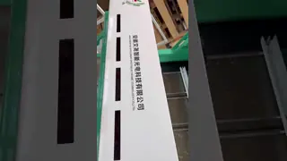 White Sea Salt Color Sorter Removing Impurity