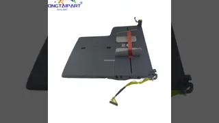 ADF Tray For Xerox AltaLink C8170 Copier Automatic Document Feeder Tray
