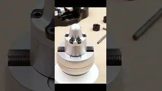 Professional Jewelry Making Equipment and Supply Solutions