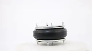 Firestone W01R584057 Air Spring 10x1 Replacement Guide