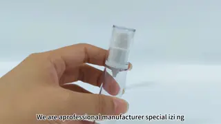Vacuum Spray Bottle The Ultimate Mess Free Solution