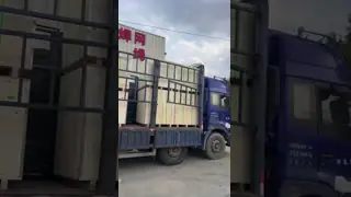 Epoxy Coated Mesh