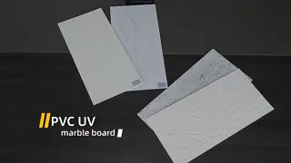 Durable WPC Outdoor Wall Panels Modern Exterior Cladding
