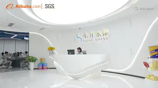 High Performance Eco Friendly Industrial Floor Coatings