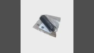 Compatible Driven Transport Roller PN AF022064 Fit Ricoh Pro / MPC / IMC Series Color Press