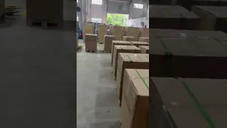 Hood Type Dishwasher and Under-counter Glass Washer