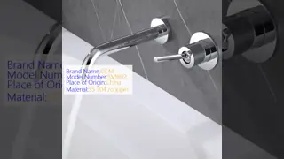 Luxury Teal Resin Pedestal Sink Modern Bathroom Design