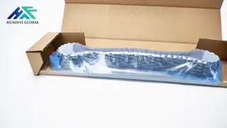 TR580 CVT Transmission Chain Belt TR580 Metal Push Chain Lineartronic CVT Chain TR580 Drive Chain