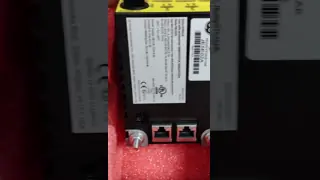 IS220YDIAS1A GE Mark VIe Discrete Input Module High Reliability Solution