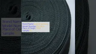 Ultimate Flame Resistant Gear Protection