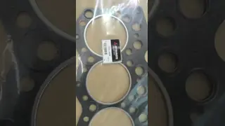 See Why Choose Mitsubishi Diesel 6DS7 RIK Piston Rings ME024409 ME023333 ME021861