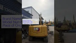 Komatsu D475A Hydraulic Pump Replacement High Performance