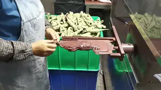 Automatic Spray Painting Machine for Toy Production