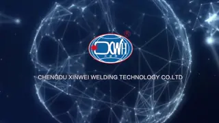 shock absorber welding machine3