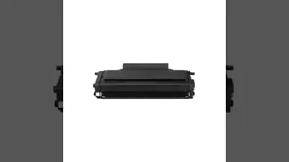 Compatible TL410 TL410H Toner Cartridge For Pantum P3010DW P3300DN P3302DW
