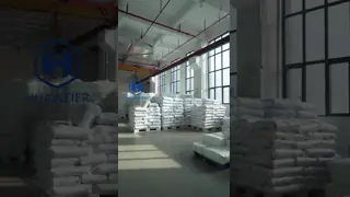100% Virgin PET Raw Material | Food Grade Packaging Material with FSSC22000 Certification