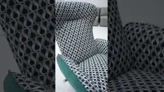 Ergonomic Zero Gravity Power Recliner Chair With Metal Frame High Resilience Foam