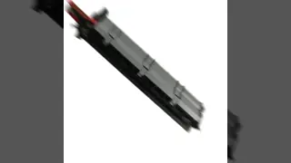 Drum Unit Compatible Kyocera TA3500i TA4500i TA5500i Copier Imaging Drum