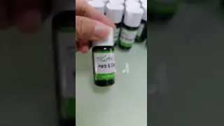 Premium Avocado Fragrance Oil for Candles and Diffusers