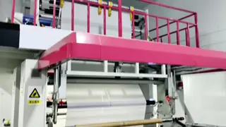 Production Process