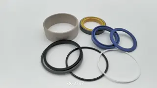 High Quality Cylinder Repair Seal Kit 7X-2767 7X2767