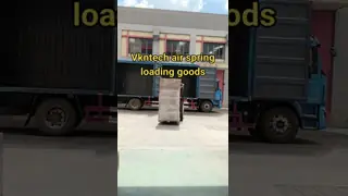 air bag/air spring factory daily/air spring loading