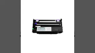 DK150 DK170 Drum Unit 302H493011 302LZ93061 for Kyocera FS1028 M2035 P2135
