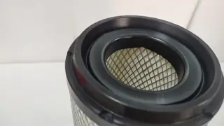 air compressor parts 1