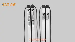 KONE Elevator Light Curtain Replacement FCU07350740RX