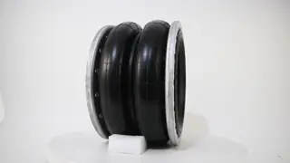 W01-358-7230 Air Spring Firestone 215 Replacement